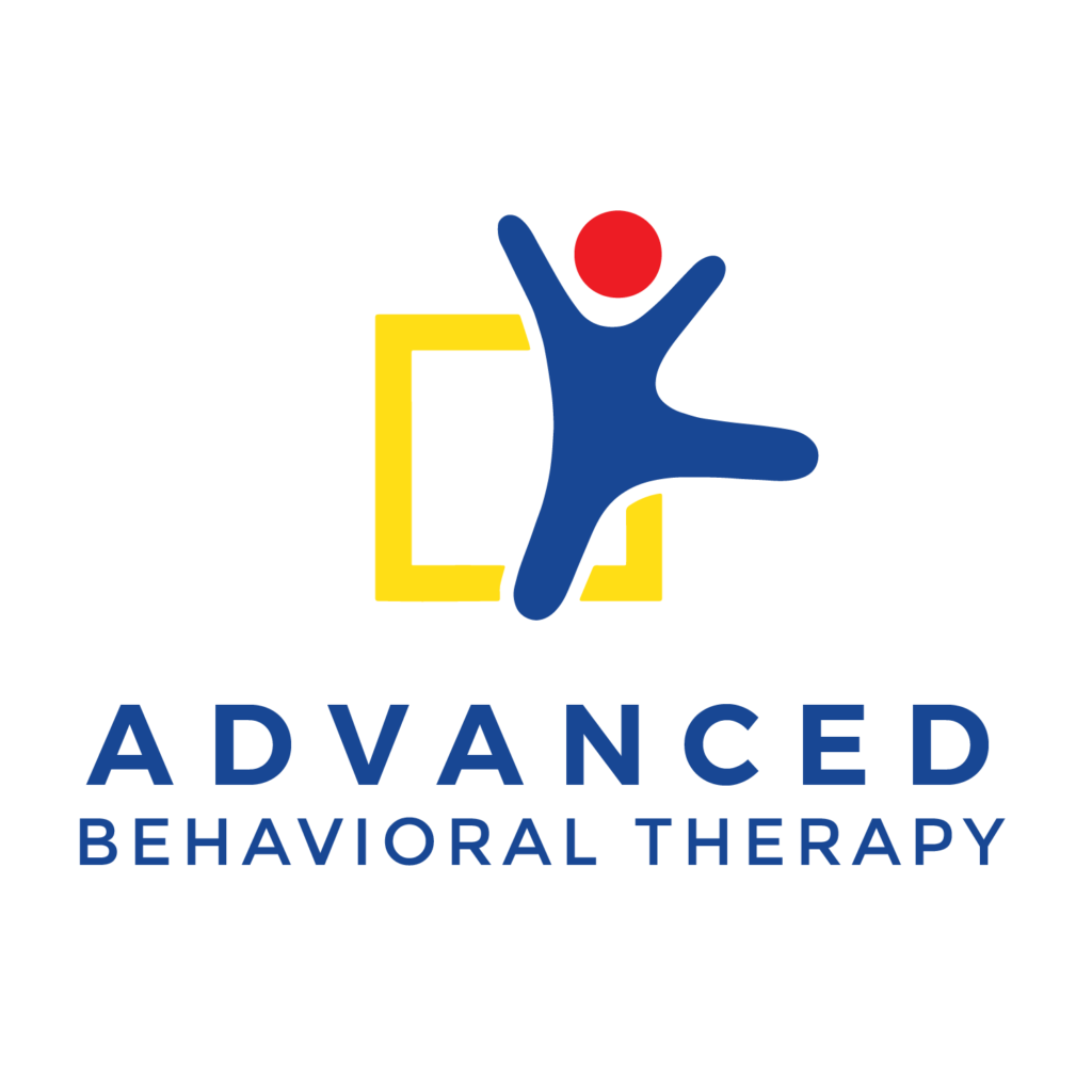 ABA Therapy for Children with Autism | Advanced Behavioral Therapy